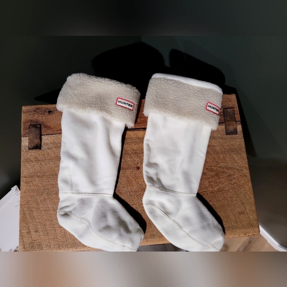 Hunter | Shoes | Hunter Boot Socks | Poshmark